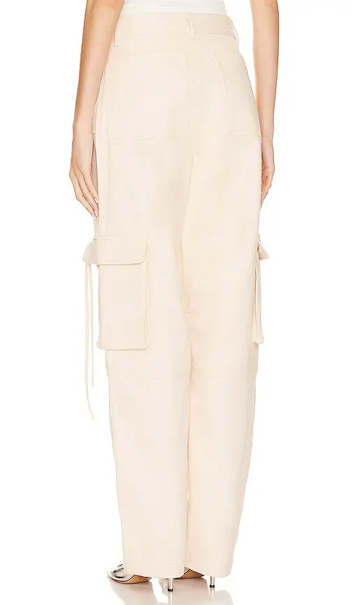 LOVERS AND FRIENDS Riley Pant