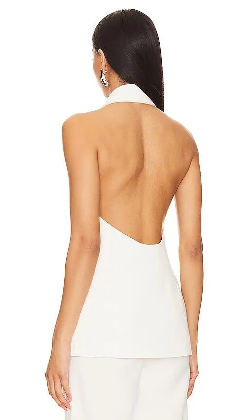 Bardot Freya Vest