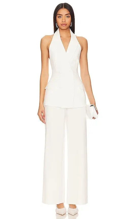 Bardot Freya Vest