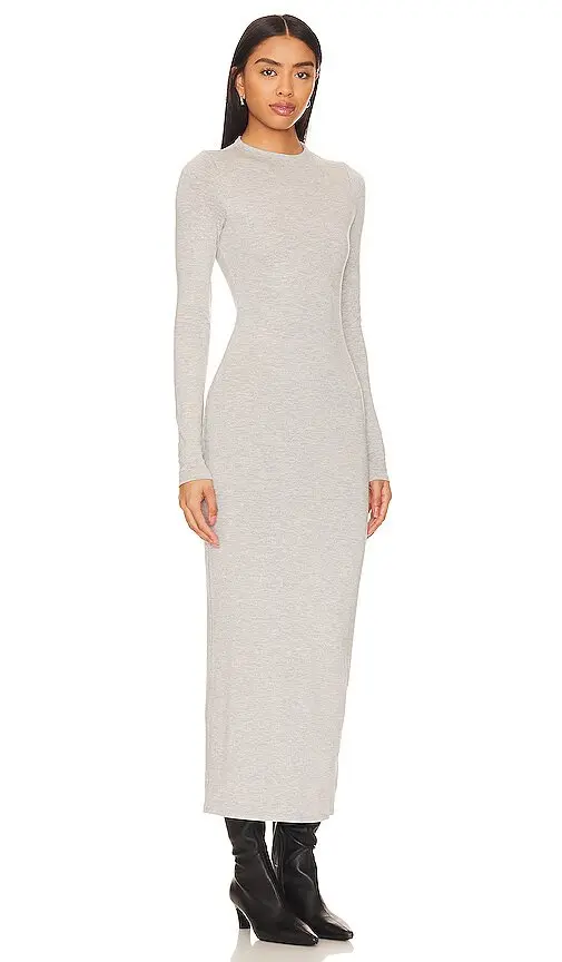 AFRM Juniper Dress