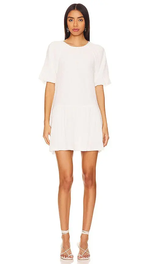 Steve Madden Abrah Dress