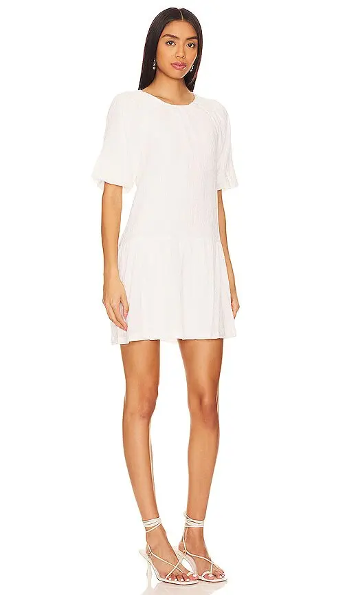 Steve Madden Abrah Dress