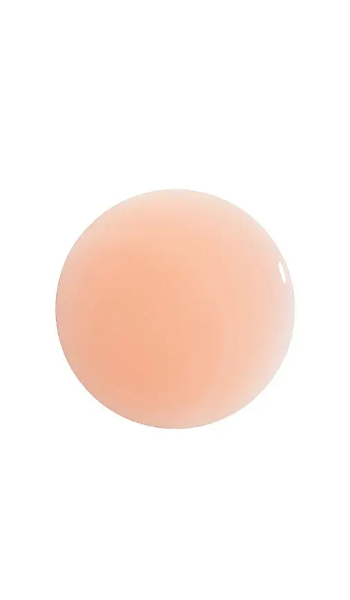GELCARE Oil Gel Nail Polish - Apricot