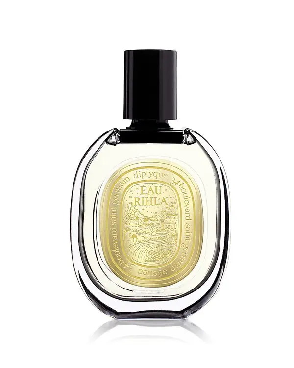 DIPTYQUE Eau Rihla Eau De Parfum 2.5 Oz - No Color