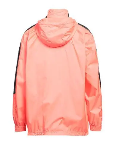 Givenchy Jacket - Red