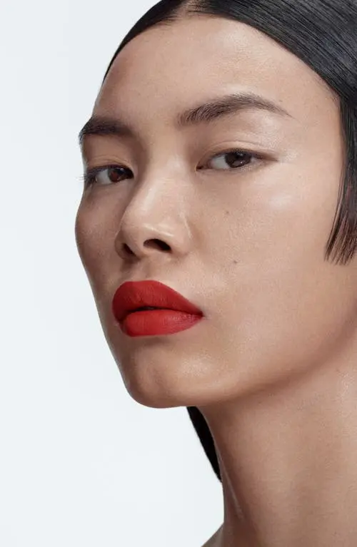 Byredo Liquid Lipstick Matte - Fire Grace