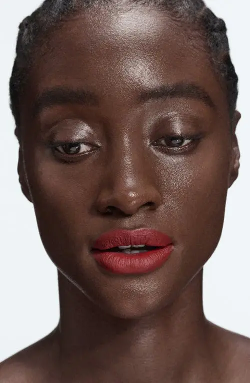 Byredo Liquid Lipstick Matte - Fire Grace