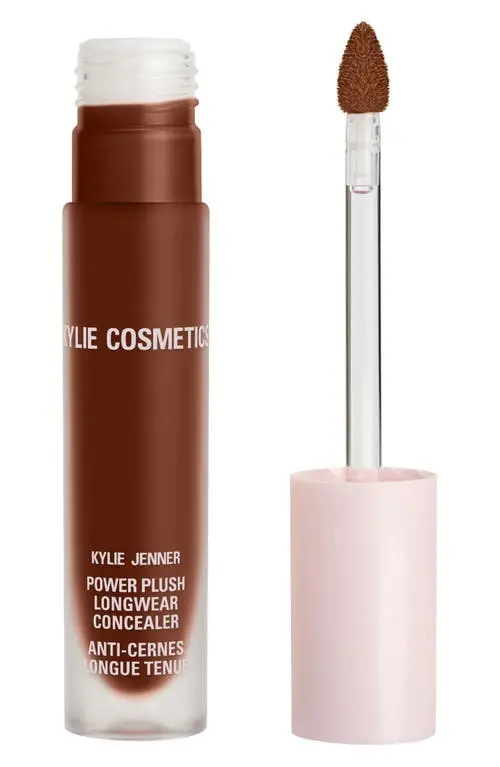 KYLIE COSMETICS Power Plush Longwear Concealer - 10c