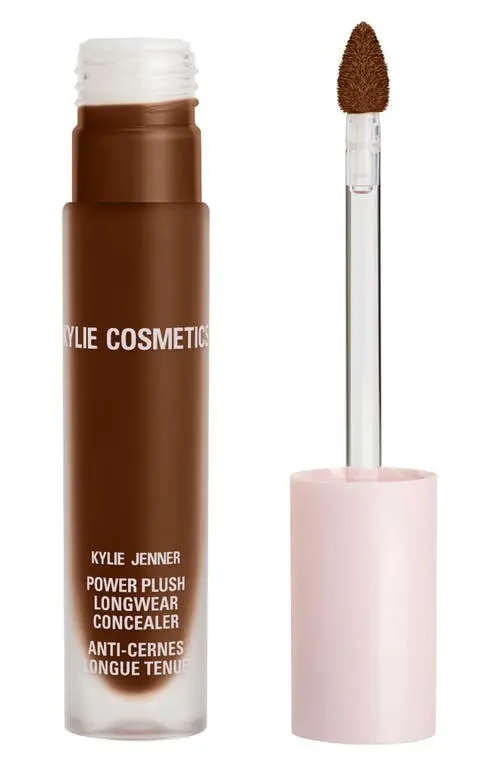 KYLIE COSMETICS Power Plush Longwear Concealer - 10wn