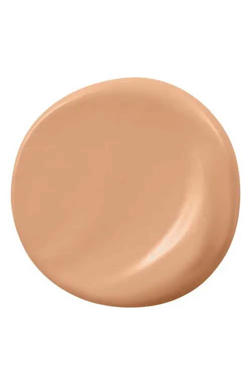 KYLIE COSMETICS Power Plush Longwear Concealer - 5wn