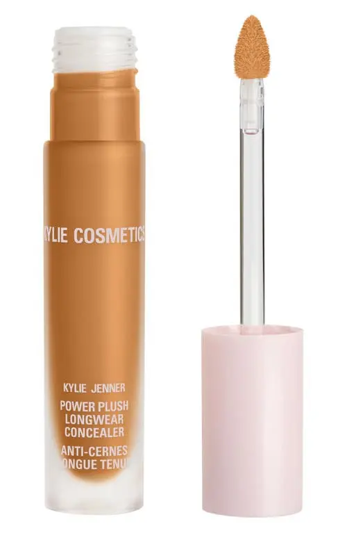 KYLIE COSMETICS Power Plush Longwear Concealer - 7.5w