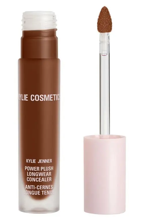 KYLIE COSMETICS Power Plush Longwear Concealer - 9.5c