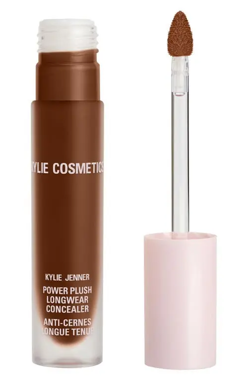 KYLIE COSMETICS Power Plush Longwear Concealer - 9.5wn