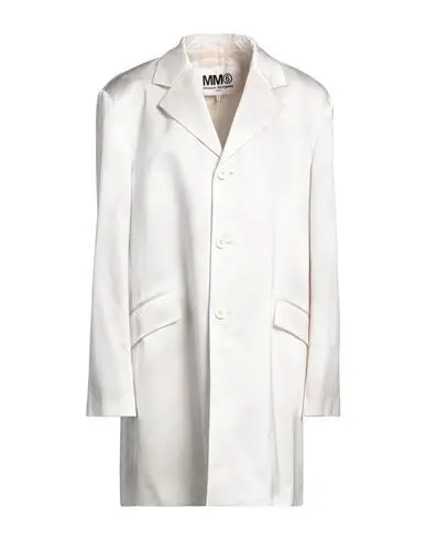 MAISON MARGIELA Blazer