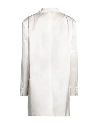 MAISON MARGIELA Blazer