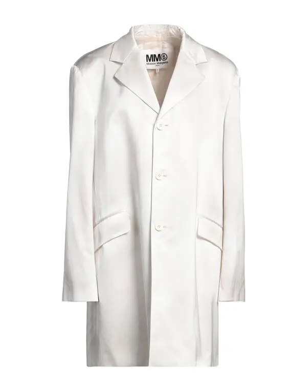 MAISON MARGIELA Blazer
