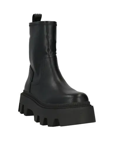 BUFFALO Ankle Boots
