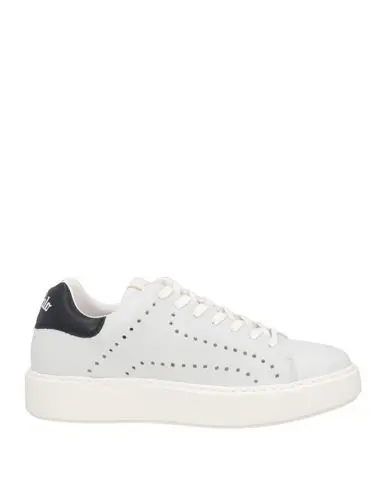 BUFFALO Low-top Sneakers