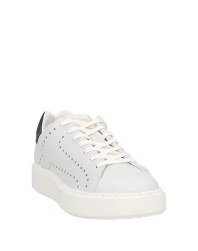 BUFFALO Low-top Sneakers