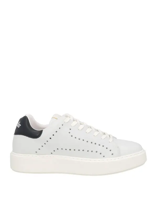 BUFFALO Low-top Sneakers