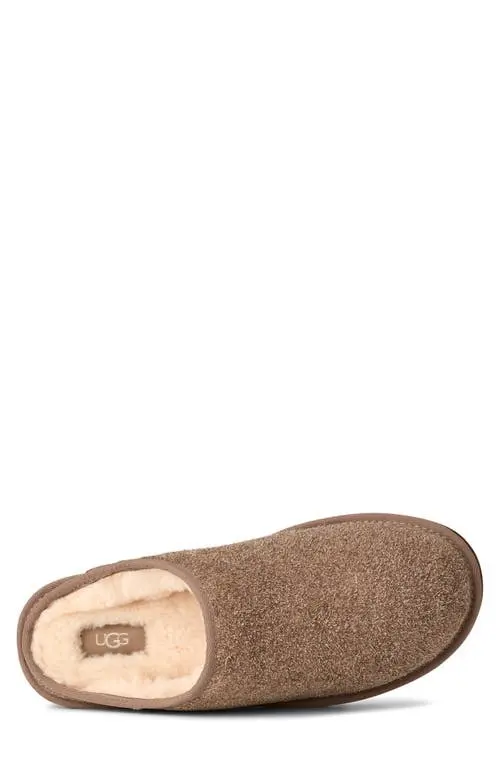UGG Classic Slipper - Caribou