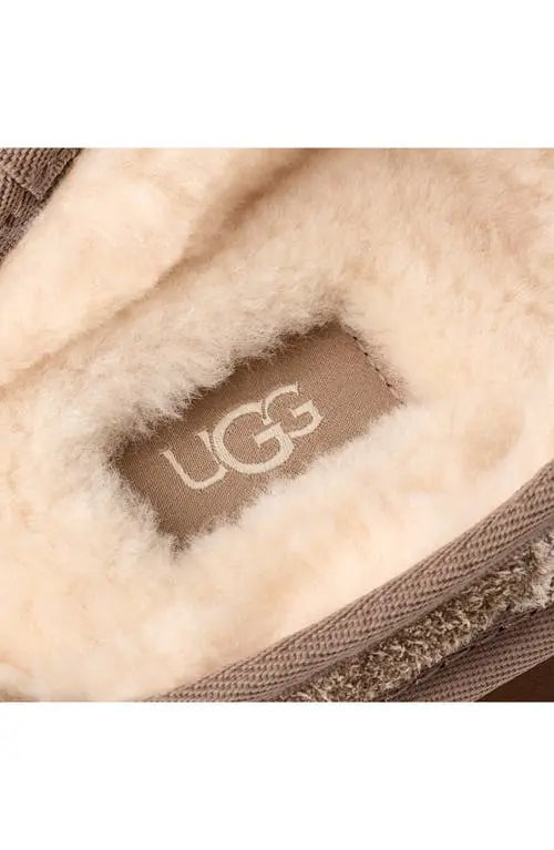 UGG Classic Slipper - Caribou