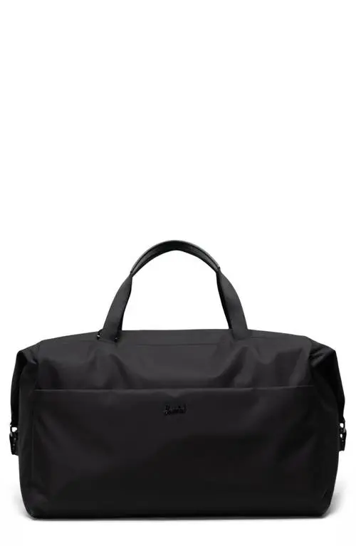 Herschel Supply Co. Maia Duffle Bag