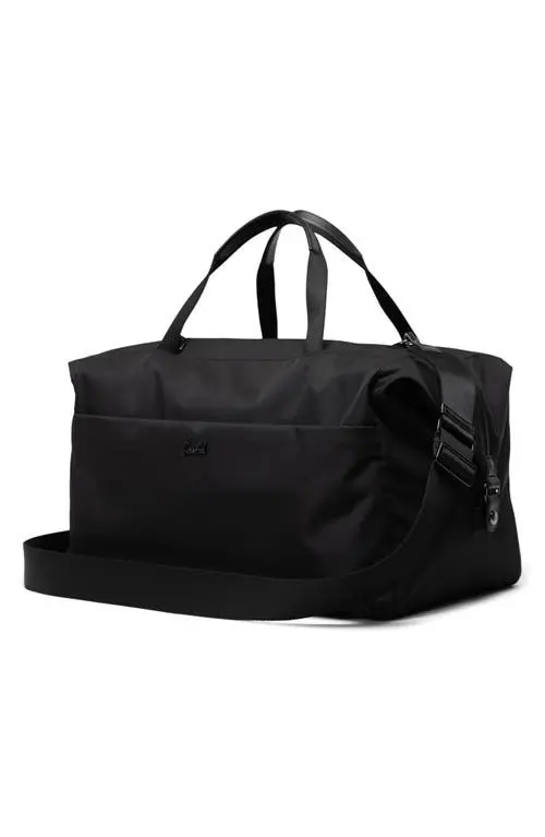 Herschel Supply Co. Maia Duffle Bag