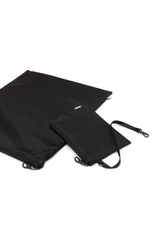 Herschel Supply Co. Maia Duffle Bag