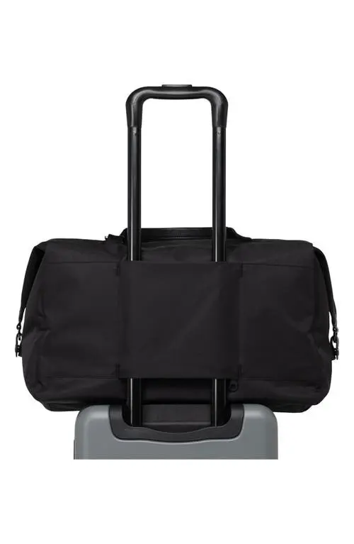 Herschel Supply Co. Maia Duffle Bag