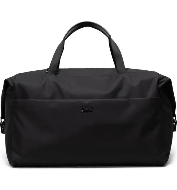 Herschel Supply Co. Maia Duffle Bag