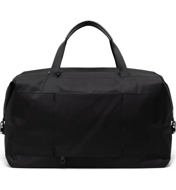 Herschel Supply Co. Maia Duffle Bag