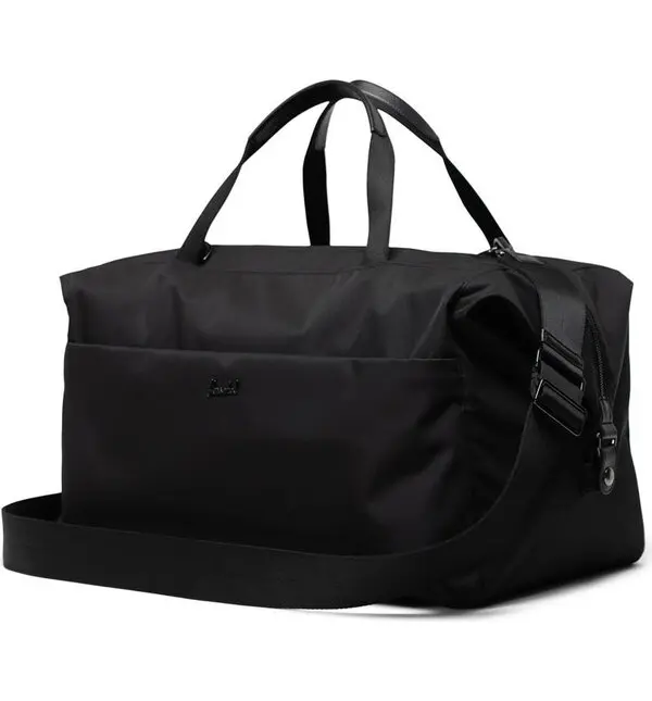 Herschel Supply Co. Maia Duffle Bag