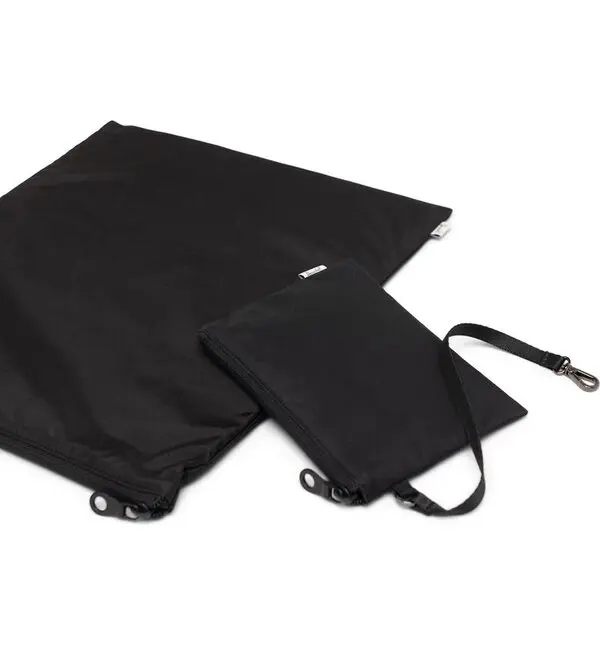 Herschel Supply Co. Maia Duffle Bag