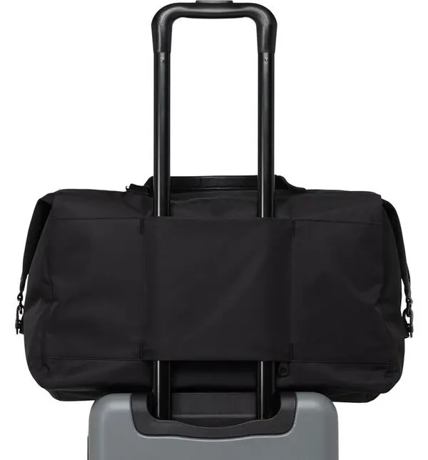 Herschel Supply Co. Maia Duffle Bag