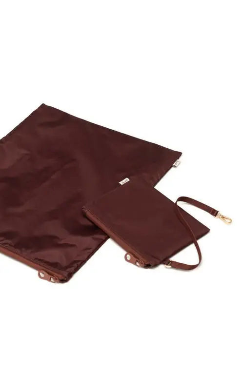 Herschel Supply Co. Foundation Maia Duffle Bag