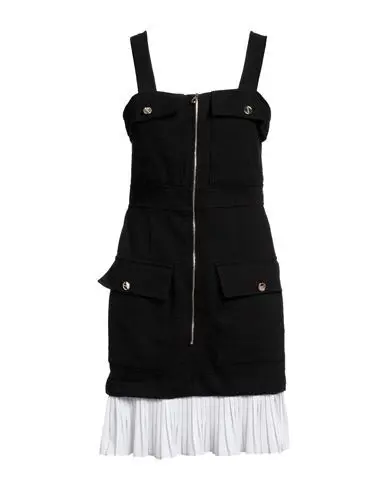 Sandro Mini Dress