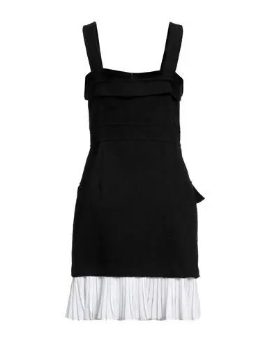 Sandro Mini Dress