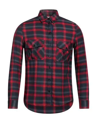 Zadig&Voltaire Shirt Size Viscose