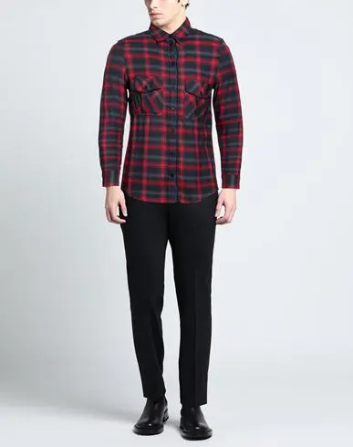 Zadig&Voltaire Shirt Size Viscose