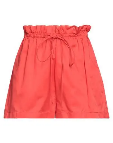 Andamane Shorts