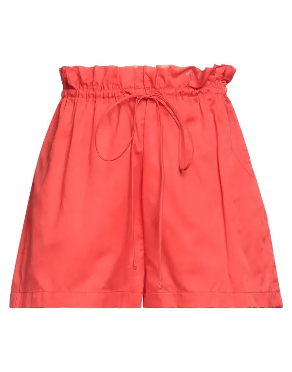 Andamane Shorts