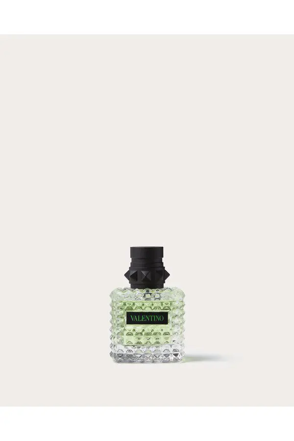 Valentino Garavani Born In Roma Green Stravaganza Eau De Parfum