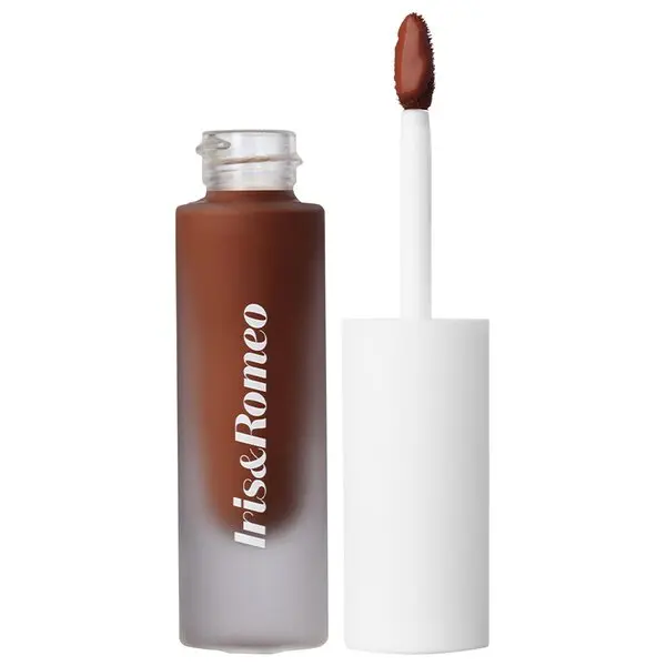 IRIS&ROMEO Best Skin Days Brightening Dark Spot Treatment Concealer With Vitamin C - 14