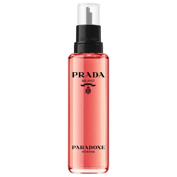 Prada Paradoxe Intense Eau De Parfum With Amber & Jasmine - One-color