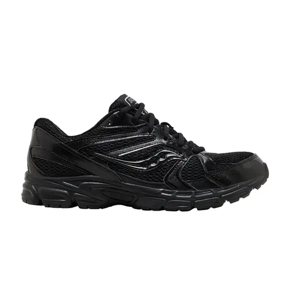 Saucony Grid Ride Millennium