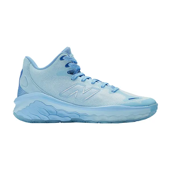 NEW BALANCE Fresh Foam Bb Sneakers - Blue