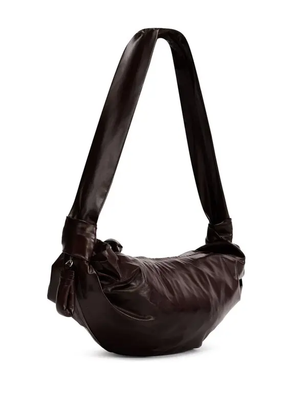 LEMAIRE Medium Croissant Shoulder Bag