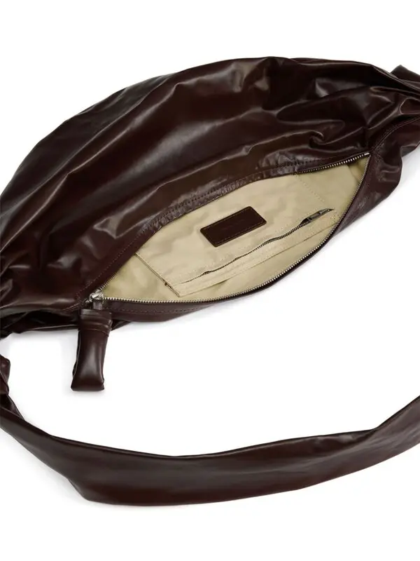 LEMAIRE Medium Croissant Shoulder Bag
