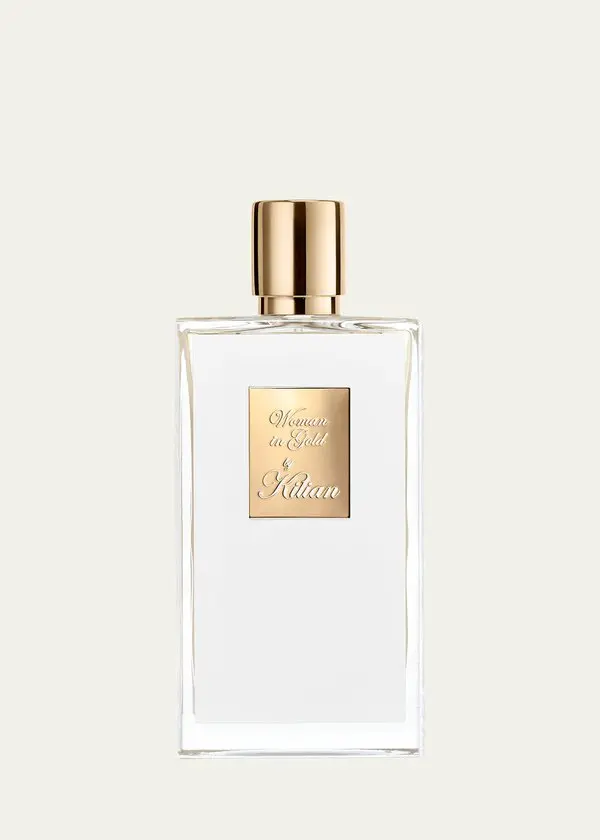 KILIAN In Gold Perfume